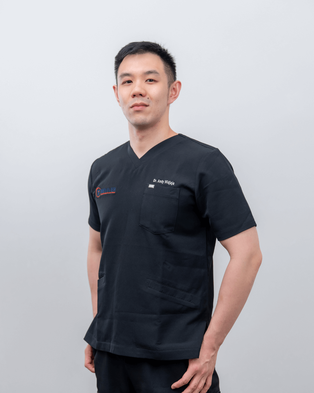 ReviverPhysiotheraphy