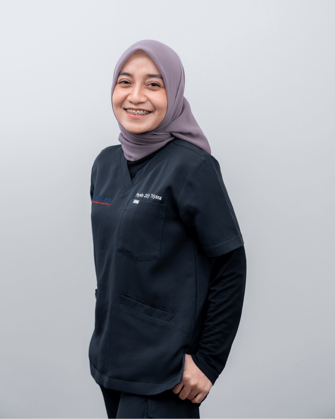 ReviverPhysiotheraphy